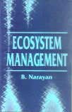 Buy Ecosystem Management Book Online at Low Prices in India | Ecosystem ...