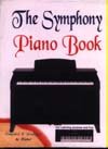Buy SYMPHONY PIANO BOOK Book Online at Low Prices in India | SYMPHONY ...