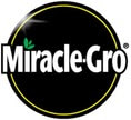 Amazon.com : Miracle-Gro Fertilizer Spikes for Fruit and Citrus Trees ...