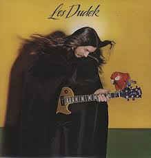 Les Dudek - Amazon.com Music