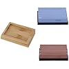 Amazon.com: Sharpening Stones for Wood Carving Tools - Whetstones ...