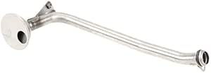 Amazon.com: Genuine 11417503258 - Oil Pump Pick-Up Tube : Automotive