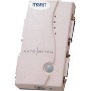 Printer Switch Box : Amazon.in: Industrial & Scientific