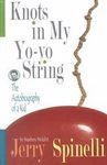 Amazon.com: Knots in My Yo-Yo String: The Autobiography of a Kid ...