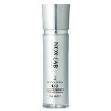 Amazon.com: Isa Knox Nox Lab Serum : Beauty & Personal Care