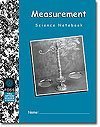 FOSS - MEASUREMENT SCIENCE NOTEBOOK: FOSS: 9781598218664: Amazon.com: Books