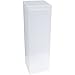 Amazon.com: Airtight Cracker Sleeve Storage Containers - Stay Fresh ...