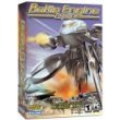 Buy Battle Engine Aquila - PC Online at Low Prices in India | Encore ...