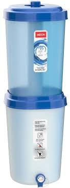 milton water filter : Amazon.in: Home & Kitchen