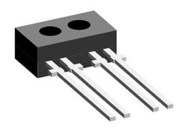 Vishay Optical Sensor (Switch) Reflective - TCRT1000: Amazon.com ...