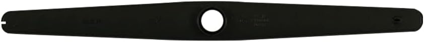 Amazon.com: ForeverPRO 5249DD1001D Nozzle Assembly for LG Dishwasher ...