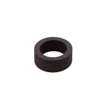 Amazon.com: LEFITPA Replacement R79605 Rubber Seal Grommet for John ...