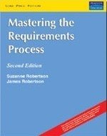 Mastering the Requirements Process (2nd Edition) : Suzanne Robertson, James W. Robertson: Amazon ...