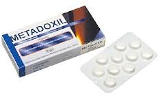 Amazon.co.uk: naltrexone