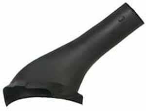 Amazon.com : AND WARE for Toro Part # 140-3503 Bagger Boot Assembly for ...