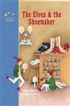 The Elves and the Shoemaker: A Fairy Tale by the Brothers Grimm ...