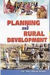 Amazon.in: Buy Planning and Rural Development Book Online at Low Prices ...
