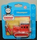 "Thumper" Thomas the Tank Engine & Friends ERTL (Limited 2001) - Amazon ...