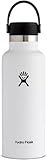 【発売日：2017年03月01日】・ブランド:Hydro Flask・製造元:ハイドロフラスク(Hydro Flask)・モデル:5089013・製造元/メーカー部品番号:5089013・保冷時間: 6時間後 7.5度 ※初期温度3.8度・...