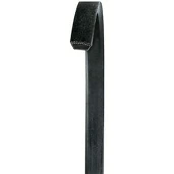 Dayco 4L500 V-Belts : Amazon.in: Car & Motorbike