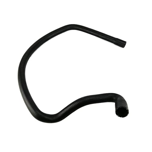 Mejores Productos De Refrigerador Edesa