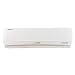 Lloyd 1.5 Ton 5 Star Split Inverter Air Conditioner (GLS18I5FWGEV ...