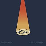 【発売日：2025年03月28日】・製造元:Cinematic Pop