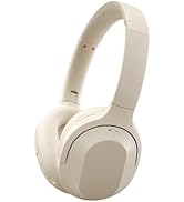 Amazon.co.jp: STATUS (ステータス) 国内正規品 Core ANC オーディオ ワイヤレスヘッドホン オーバーイア式 ...