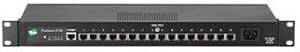Amazon.com: Digi PortServer TS 16 Enterprise Rack - terminal server ...