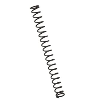 Coil Spring 5pcs Wire Diameter 0.3/0.4mm Rotor Pressure Compression ...