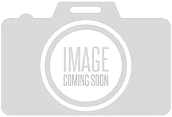 ACDelco - Valve Asm-Pcv (SLP-1) (12691880): Buy Online at Best Price in ...