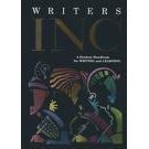 Writers Inc : A Student Handbook for Writing and Learning: Patrick ...