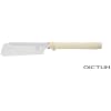 DICTUM® Dozuki Super Hard Compact 180 | Traditional Grip | Handlich und ...