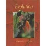Evolution Sinauer Associates Inc: Douglas J. Futuyma: 8581100004959 ...