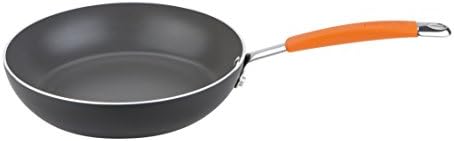Joe Wicks Easy Release Cast Aluminium non-stick cookware - 28cm Square ...