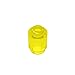 1 x 1 Round Bricks LEGO Set, Deals & Reviews