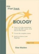 Amazon.fr - Viva Fast Track: Biology - Livres