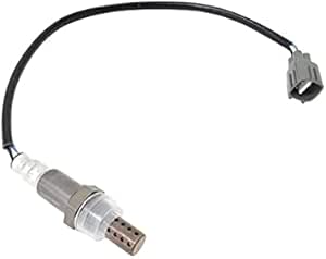 Amazon.co.jp: Legacy BE5 BES BH5 22690AA510 O2 Sensor Lambda Sensor for ...