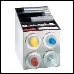 Amazon.com: Dispense Rite Cup Dispensing Cabinet 1 EA