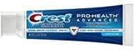 Amazon.com : Crest Pro-Health Advanced Gum Protection Toothpaste 5.1 oz ...
