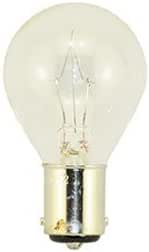 Technical Precision Replacement for PROJECTIONDESIGN BLC Light Bulb ...