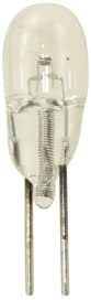 Technical Precision Replacement for Miniature LAMP 783 Light Bulb 10 ...