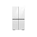 Samsung 650L French Door Refrigerator