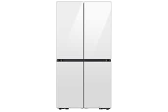 Samsung 650L French Door Refrigerator