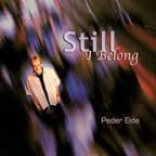 Peder Eide - Still I Belong - Amazon.com Music