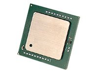 Amazon.in: Buy HP Xeon DP E5603 1.60 GHz Processor Upgrade - Socket B ...
