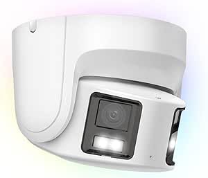 Best Camera for Home Assistant