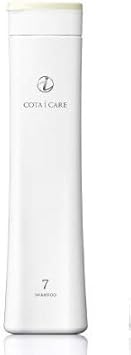 Amazon | コタ アイ ケア シャンプー＆トリートメント 7(80ml/80g) 2個アソート | COTA | シャンプー 通販