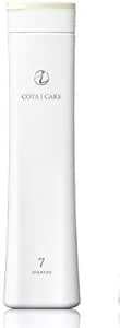 Amazon | コタ アイ ケア シャンプー＆トリートメント 7(80ml/80g) 2個アソート | COTA | シャンプー 通販