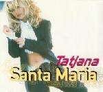 Amazon.com: Santa Maria [Vinyl] Unknown: CDs & Vinyl